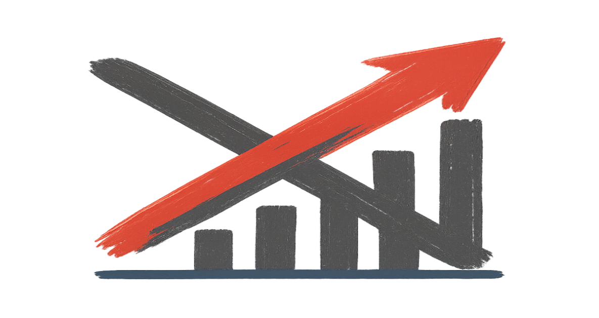 Home - Red Analytics